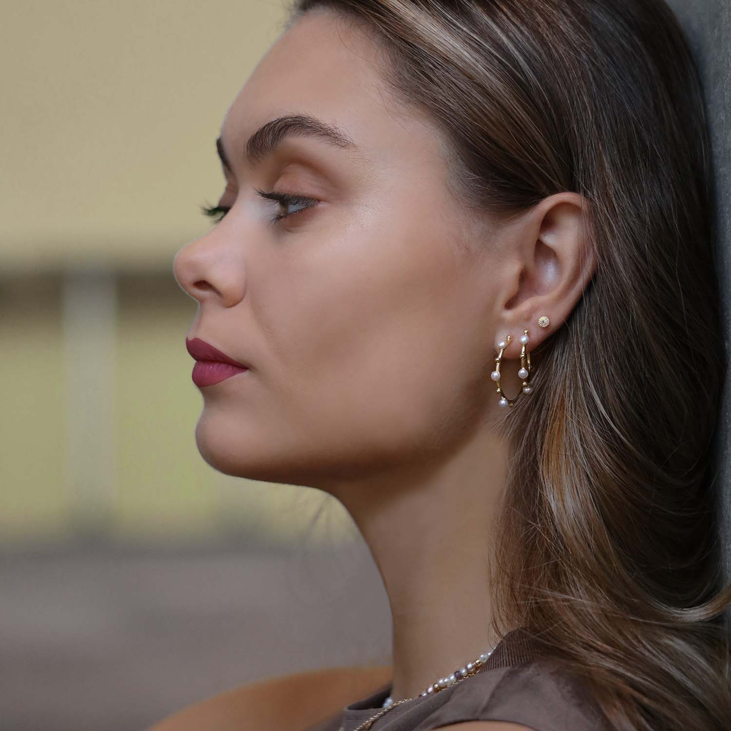 Guldsmed Pecani - Landsdækkende bytteservice