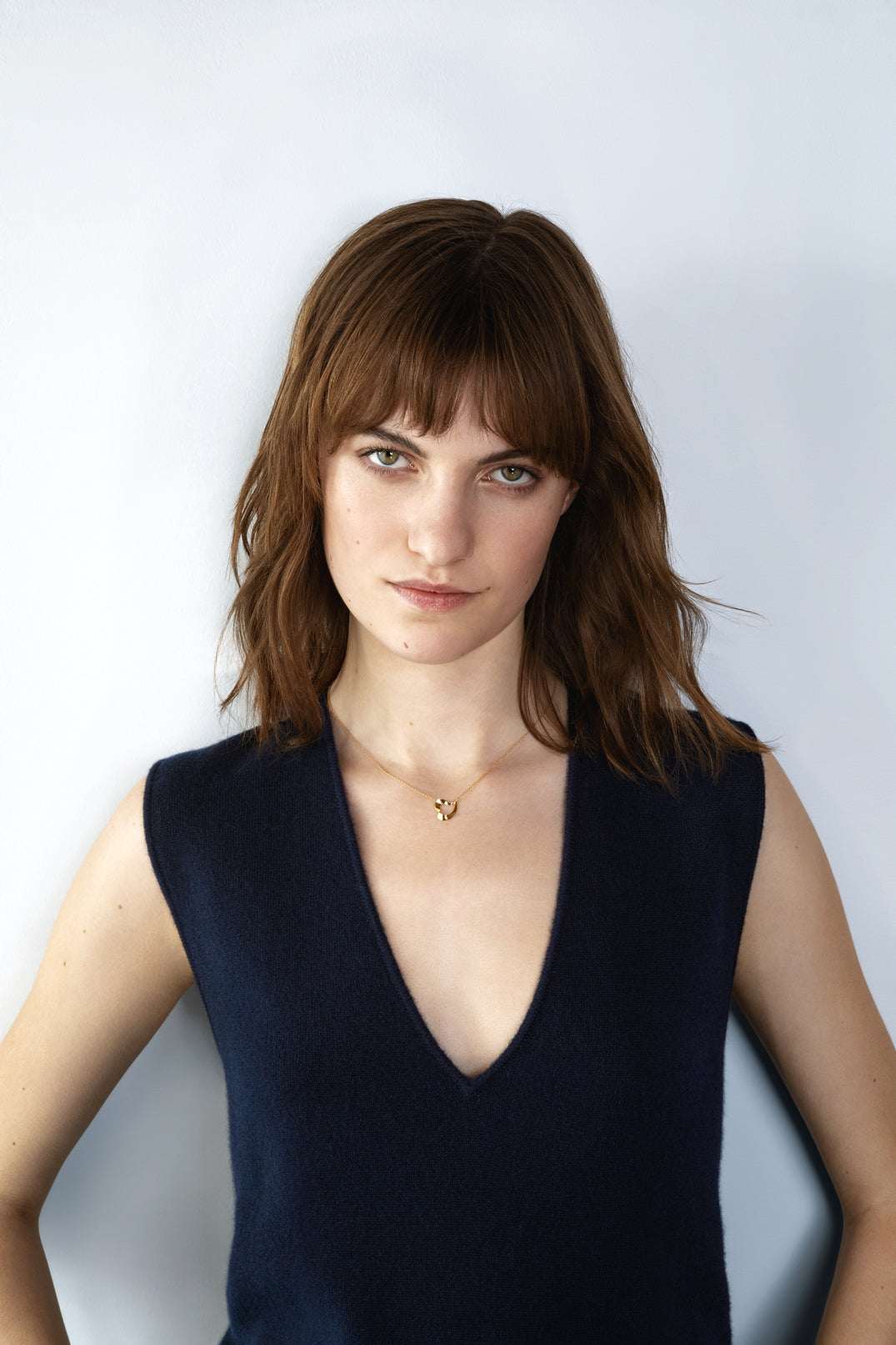 Guldsmed Pecani - Landsdækkende bytteservice